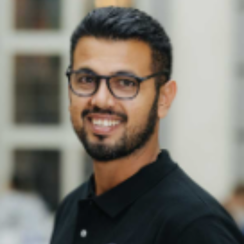 Career page - Stockholm School of Economics